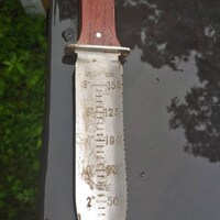 Match Strike Paper 8.5 X 11 Scored Sheet 2 X .5 Adhesive Strips - Etsy