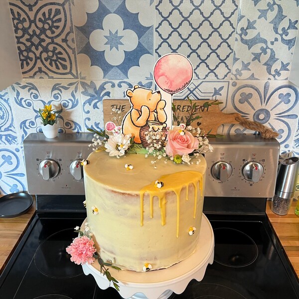 Fondant Medical Cake Topper - Fondant Stethoscope - Doctor Topper ...