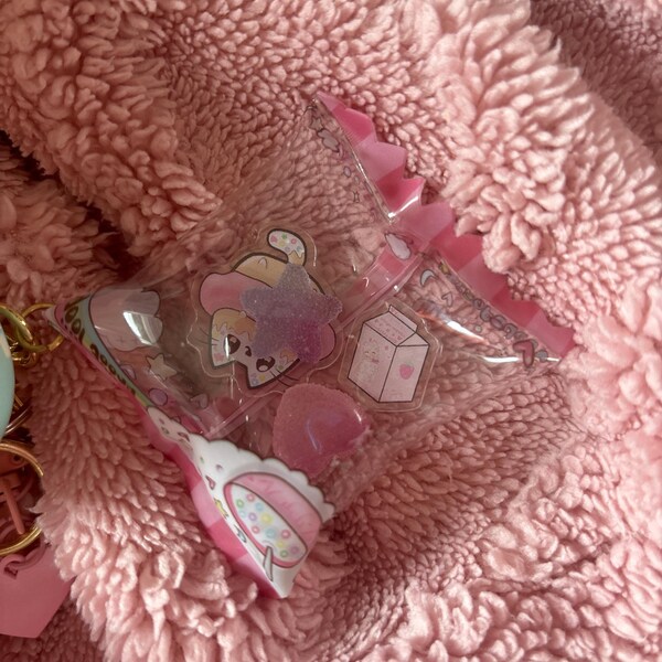 Candy Dragon Washi Tape, Washi Tape Cute, Washi Tape Set, Washi Tape ...