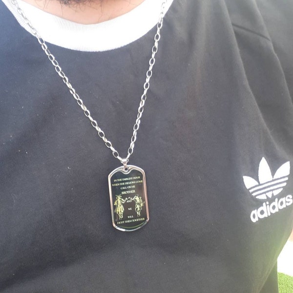 Samurai Canvas Poster Spirit Body Mind 753 Code 7 Virtues of a Warrior ...