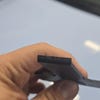 2010-2024 Toyota 4runner Rear Dash Camera Mount (5th Gen) - Etsy Canada