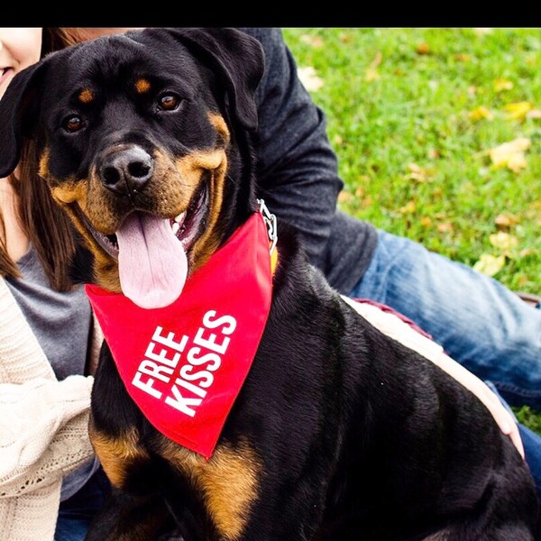 Forever, Forever, Ever, Forever, Ever Outkast DIGITAL DOWNLOAD 8x10 - Etsy