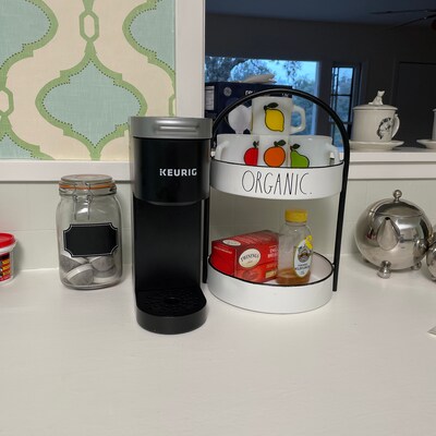 Vintage Rooster Bowl by Anchor Hocking Fire King Chanticleer Cinderella ...