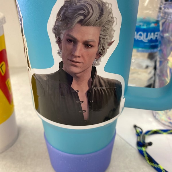 NFL San Francisco Stickers, Bang Bang Nier Gang Sticker, Gift for 49er ...