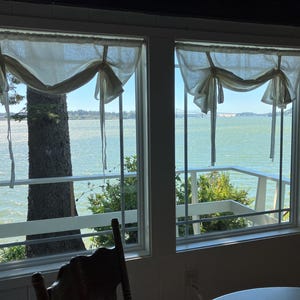 Double Sided Cloak. Unisex Cloak/ Blue Cloak. Water Resist Cloak ...