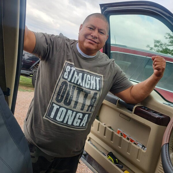 Cooking Shirt, Comfort Colors® Stressed Spelled Backwards is Desserts ...