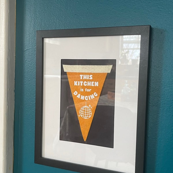 Say Gay Classroom Posters Safe Space LGBTQ Ally Queer Kids Digital ...