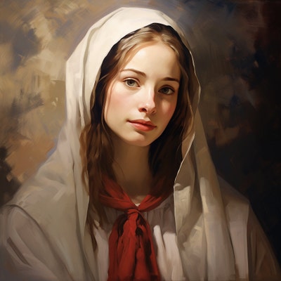 Spirit Animal Guide Drawing and Reading, Soul Animal Guide, Animal ...