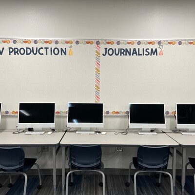 Math Bulletin Board Problem Solving Bulletin Board Back to - Etsy