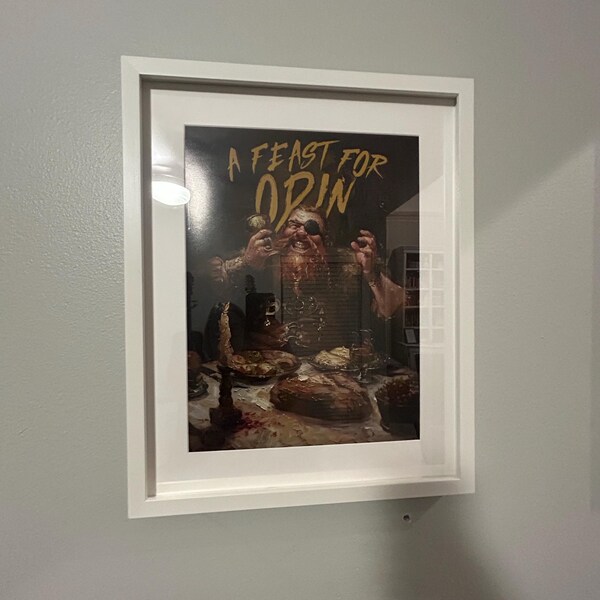 Settlers of Catan Board Game Poster, Family Board Game Top Classic Euro ...