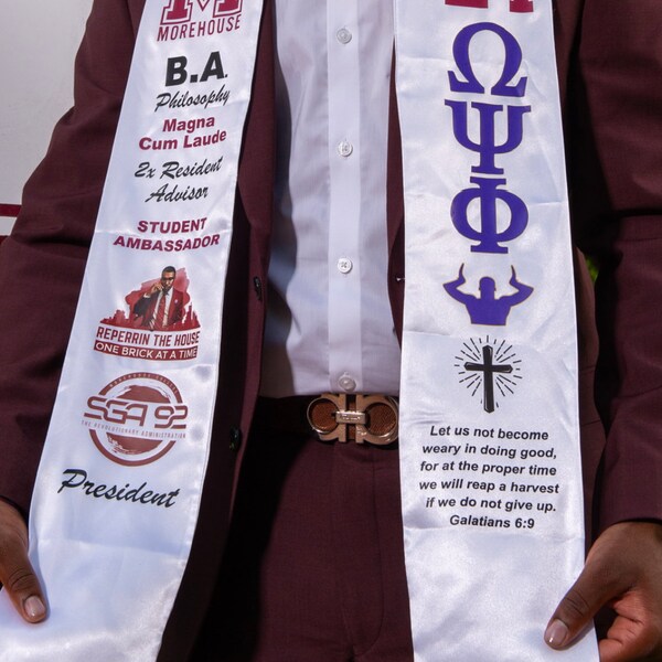 Omega Psi Phi Svg - Black Fraternity Omega 1911 - Includes SVG & PNG ...