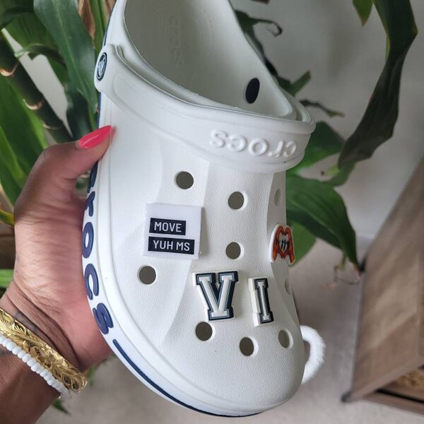 Baby Box Newborn/infant Shadow Box - Etsy