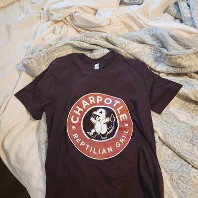 Left 4 Dead Health Backpack - Etsy UK