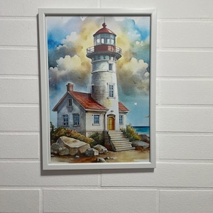 Class of 2025 Clipart – Graduation Cap Design for Cardmaking ...