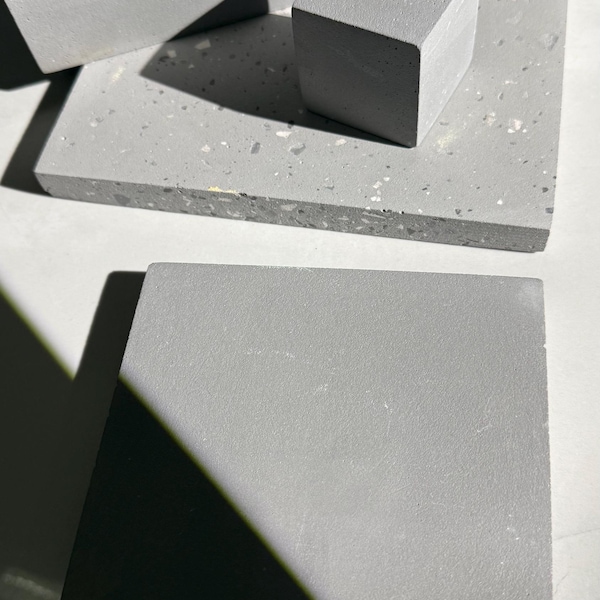 Jewelry Display Display Stand Jewellery Geometric Props Minimalist ...