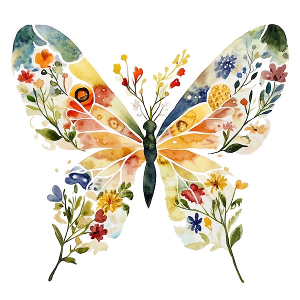 19 Snowman Clipart, Christmas Snowmen, Blue Snowmen, Printable ...