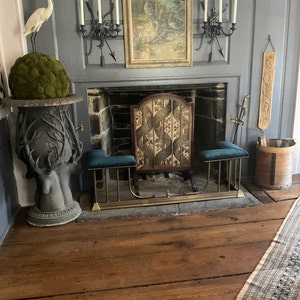 Vintage Schrade USA Pocket Knife 770T Knife Old Timer Two - Etsy