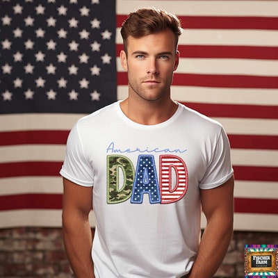 Printify Comfort Colors 1717 Color Chart, 2023 Printify Color Chart ...