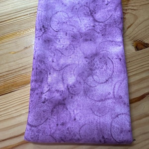 Mineral Matrix Quilt PATTERN by Wing and a Prayer Finished Size Queen ...