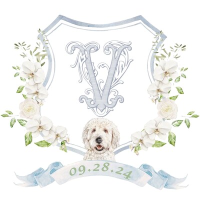 Custom 21st Birthday Sticker, Sign Night Sticker, Twenty First Birthday ...