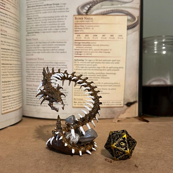 Db Dwarf Ukko Hakka Dwarf Cleric Miniature Dungeons and Dragons Mini ...