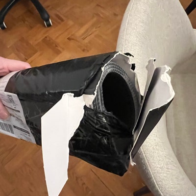 Overwatch 2 Eat Sleep Overwatch Repeat T-shirt Gaming T-shirt Black ...