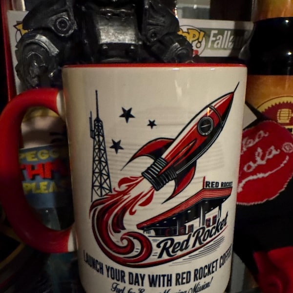 13 Beautiful Aztec Queen Woman - 300 DPI, Super High Resolution - Etsy