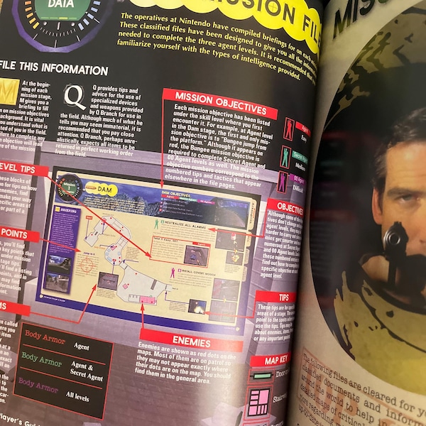 NDS Any Custom Box With Cover for Ds Games, DS Repro Print Inset ...