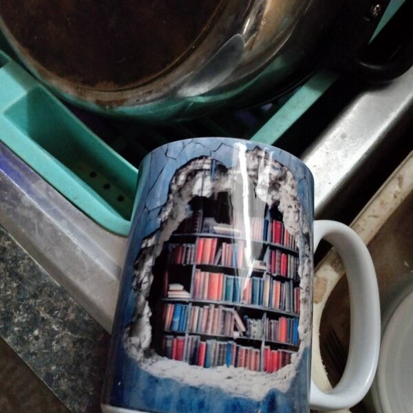 Sewing Machine Mugs - Etsy