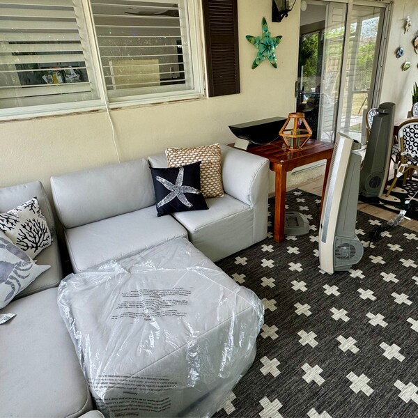 Dragonfly Inspiring Metal Wall Decor Made Unique With Capiz Shells ...