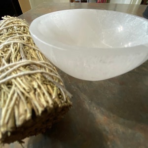 RARE Blue Gobi Eye Agate 1 - Etsy