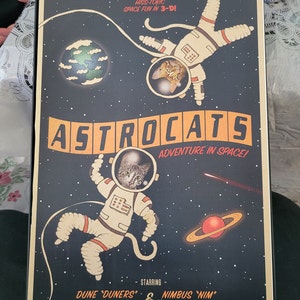 Brant Rock Massachusetts Art Print Brant Rock Tower - Etsy