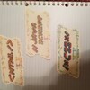 HTML CSS Javascript Transparent Stickers Coding Stickers Laptop ...