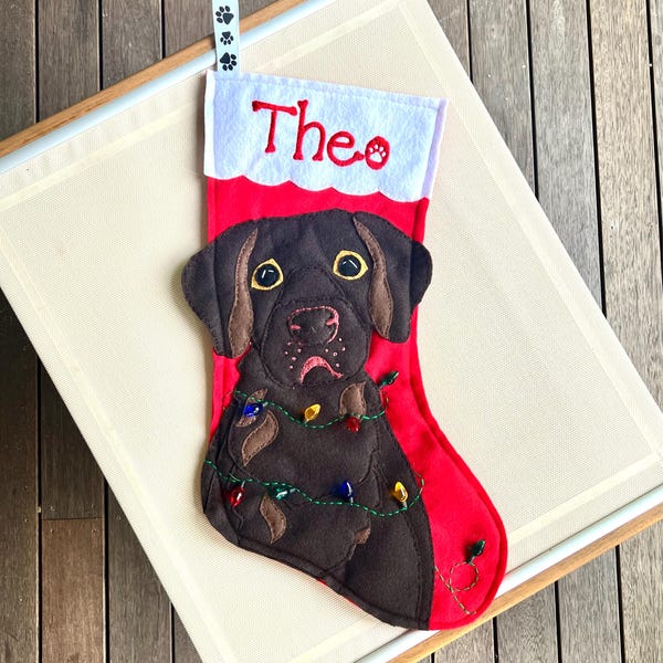 Mario Bros Inspired Set of 5 Finger Puppets Mario, Luigi, Princess ...