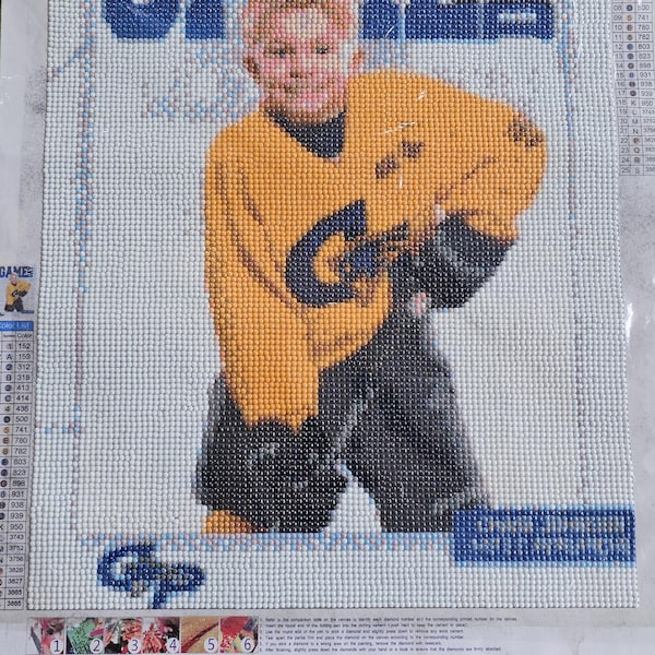 Custom Photo Rubik's Cube Personalized Picture Cube Photo Cube Puzzle ...