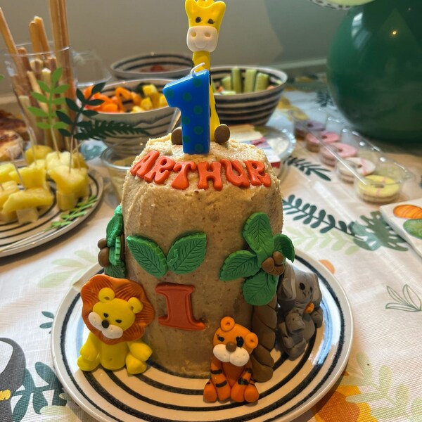 Crunchy Chin Chin / African Cookie Biscuits - Weddings, Birthday, Baby ...