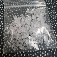 Party Food Boxes Loot Lunch Cardboard Gift Children's Kids Happy ...