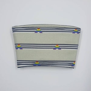 Woven Stars Variations Fabric Weaving Pattern by WEFTY - Etsy