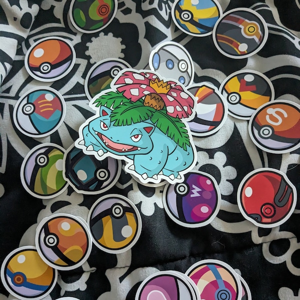 Harbor Stay Hydrated Valorant Spray Waterproof Sticker - Etsy