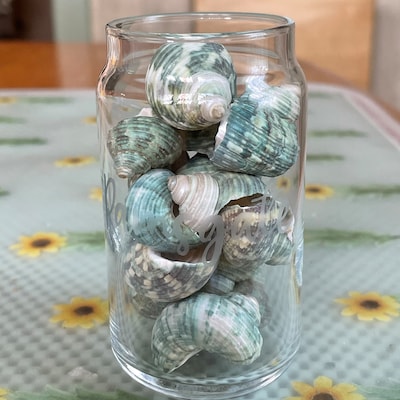 Custom Etched Glass Bowl. Personalized Bowls. Small and Large Orders ...