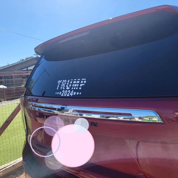 Wile E. Coyote Crap Splat Decal, Wile E. Coyote Decal, Road Runner ...