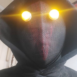 Silver Batuuan Spira Solid Metal Metal Batuu Credit Star Wars Galaxy's ...