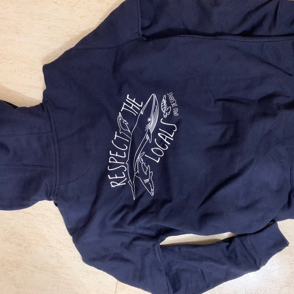 Bomber Jacket Lighthouse, 100% Recycled, Winter, Embroidered, Zip Up ...