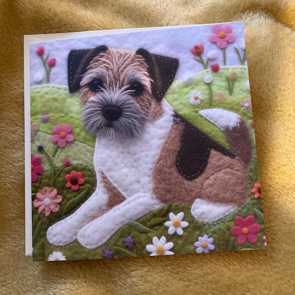 Robin Bird Birthday Greeting Card - Etsy UK