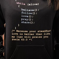 Java Programming Shirt, Java Success Algorithm, Funny Java Programming Shirt, Java Developer T ...