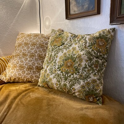 ONE Roll 90s Sun Moon Stars Wallpaper Border 5 Yards of 6 Celestial ...