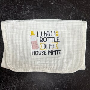 Bethany 1 Embroidery Font Set 1 1.5 2 2.5 3 Machine Embroidery Fonts ...