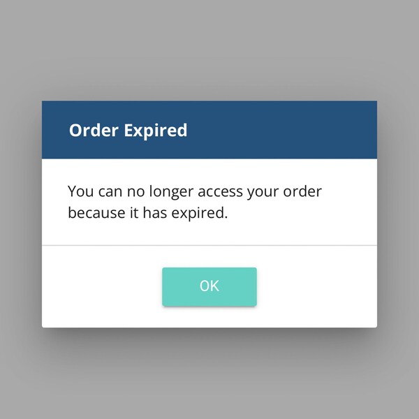 Boho Rainbow Mega Bundle, Baby Shower Mega Bundle, Bohemian Baby Shower ...