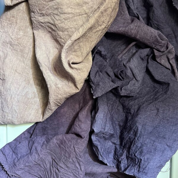 Oak Gallnut Extract - Tannin - Natural Dyes - Quercus Infectoria ...