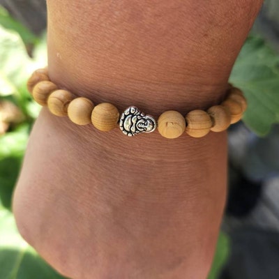 Yellow Smiley Face Enamel Pin Special Gift Backpack - Etsy